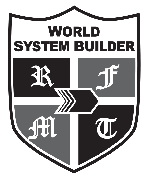 Wsb Nlu Logo
