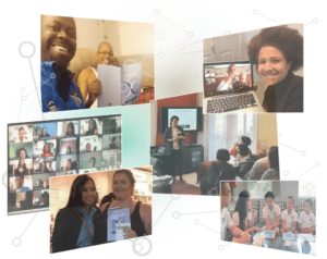 WORLD SYSTEM BUILDER presents – WSB