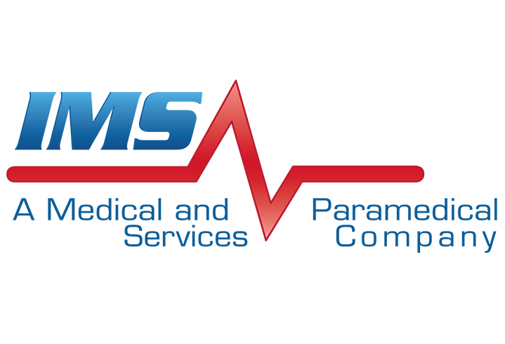 WORLD SYSTEM BUILDER presents – WSB