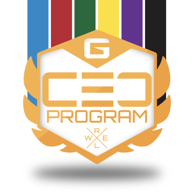 Member Recognitions – WSB