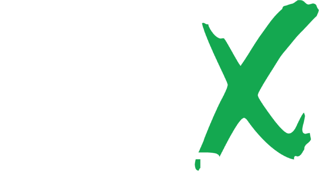 TITANX1000 – WSB