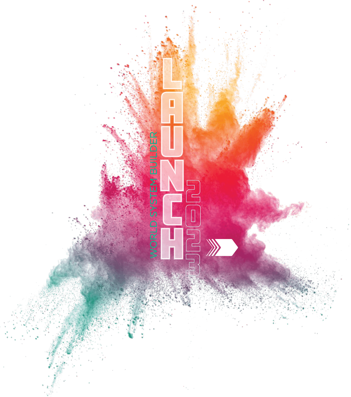 WSB LAUNCH 2023 – WSB