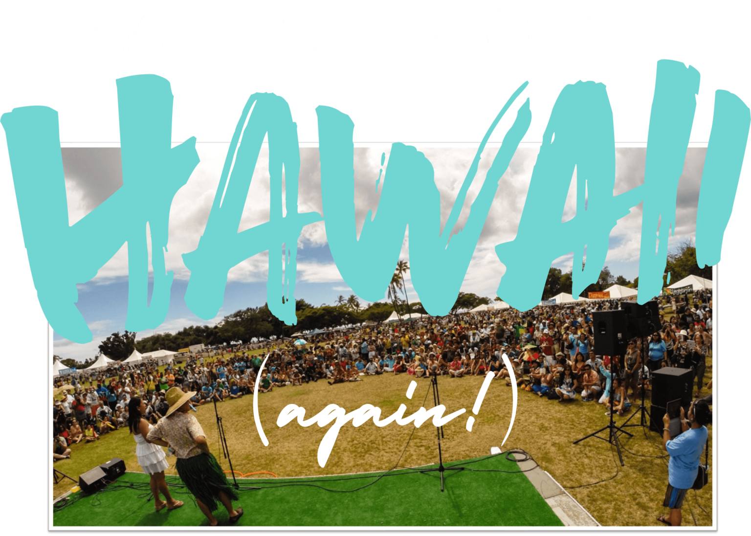 GX10000 HAWAII – WSB