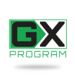 Member Recognitions – WSB