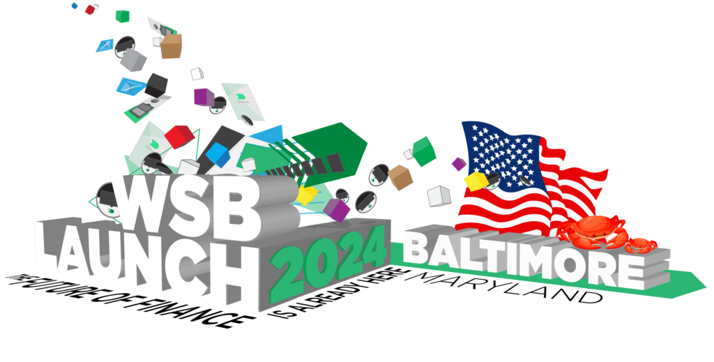 WSB LAUNCH 2024 – BALTIMORE – WSB